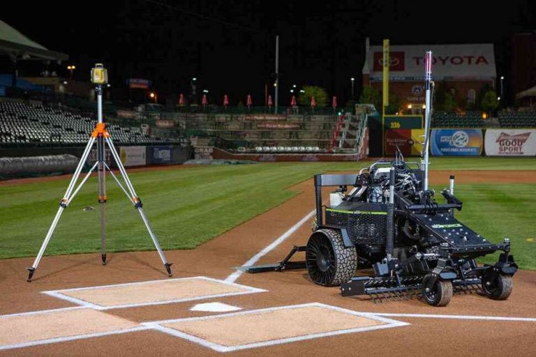 ABI Force Infield Essentials Collection — Cal Turf