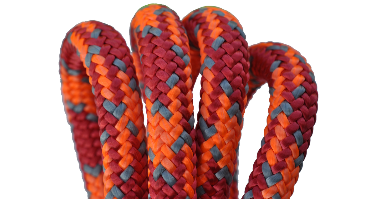 Cherry Bomb II™ 24 Strand — Cal Turf