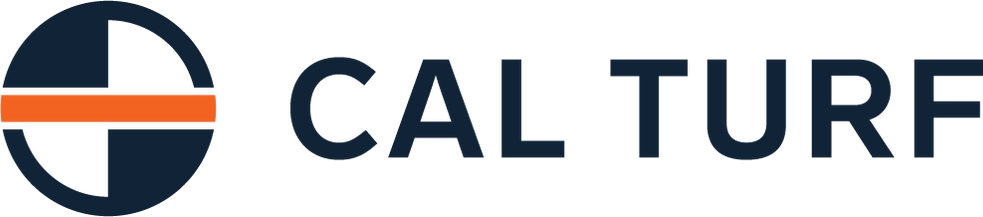 Cal Turf