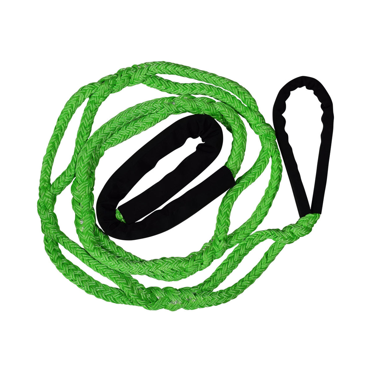 Rope Logic's 3/4in Tenex Loopie Sling 2ft-8ft — Cal Turf